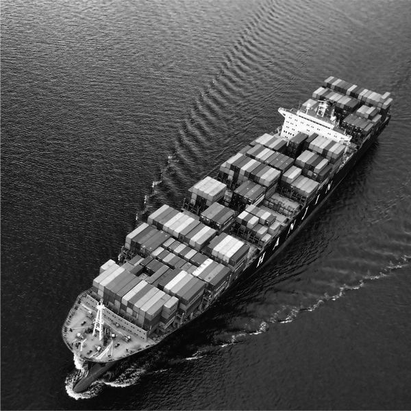 Transport Maritim – SPEED LINE NETWORK